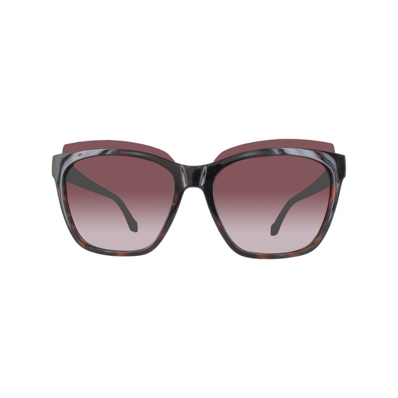 Balenciaga | Accessories | New Ladies Havana Balenciaga Sunglasses ...